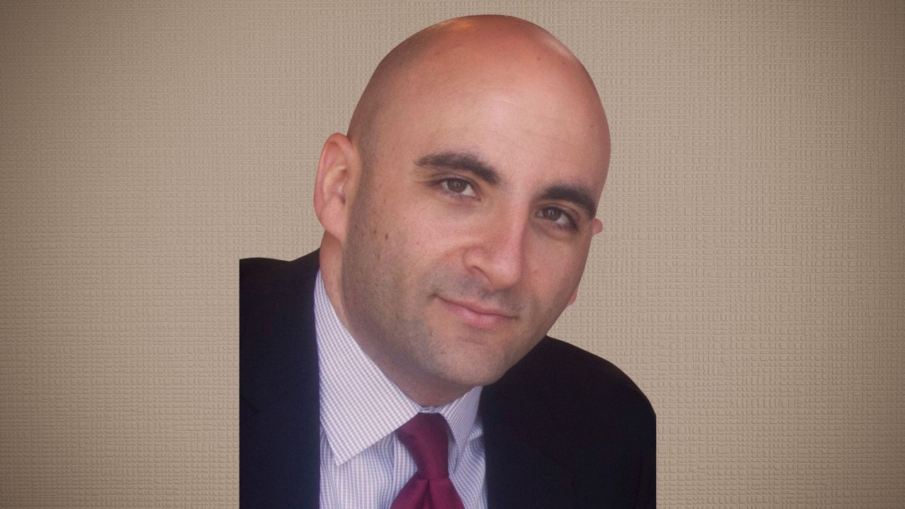 Guy Carpenter appoints North America Structured Credit Lead ...